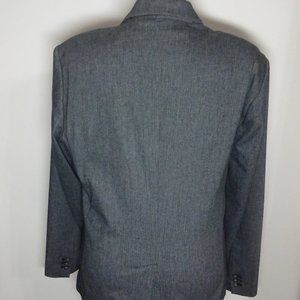 Old Navy | Suits & Blazers | Mens Sports Coat Blazer Old Navy Large ...